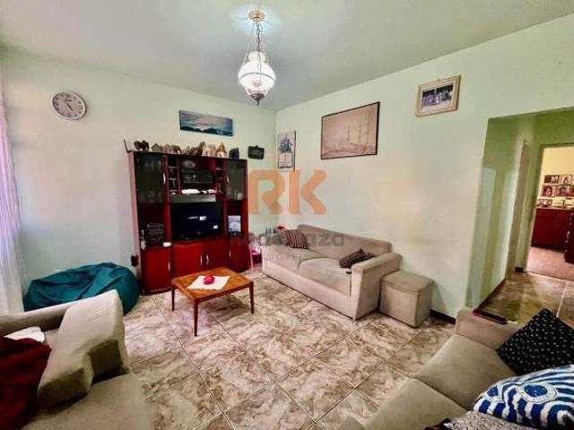 Casa à venda, 3 quartos, 3 vagas, Santa Amélia Belo Horizonte/MG