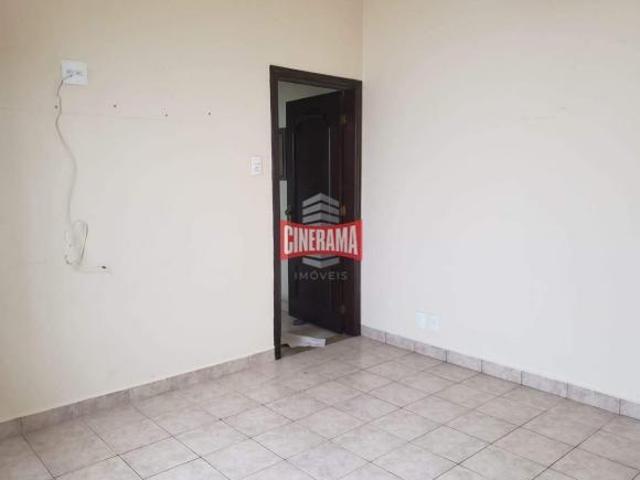 Casa à venda, 3 quartos, 3 vagas, Santa Maria São Caetano do Sul/SP