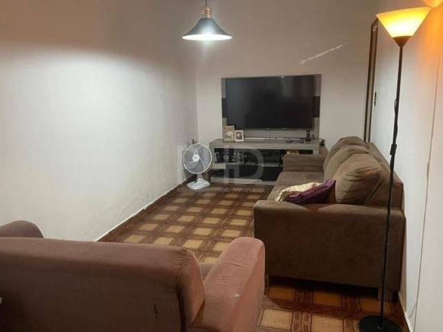 Casa à venda, 3 quartos, 3 vagas, Parque Anchieta São Bernardo do Campo/SP
