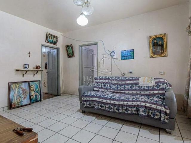 Casa à venda, 3 quartos, 3 vagas, Parque Erasmo Assunção Santo André/SP