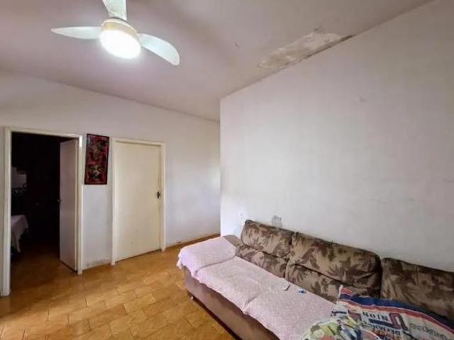 Casa à venda, 3 quartos, 3 vagas, Parque Riacho das Pedras 2ª Seção Contagem/MG