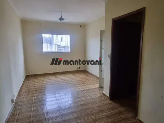 Casa à venda, 3 quartos, 3 vagas, Parque Sevilha São Paulo/SP