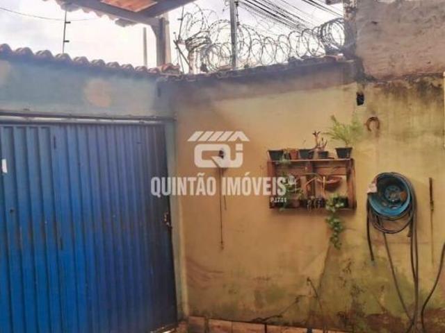 Casa à venda, 3 quartos, 3 vagas, TRES BARRAS Contagem/MG