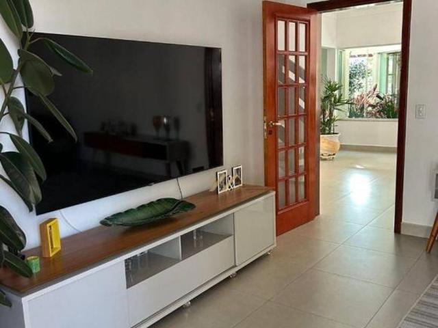 CASA A VENDA 3 QUARTOS 450M² A.T, 350M² A.C R$ 1.930.000,00 CONDOMÍNIO VILLAGIO CAPRICCIO