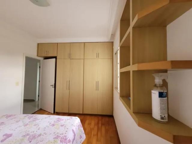 Casa à venda, 3 quartos, 4 suítes, 4 vagas, TIBERY UBERLANDIA/MG