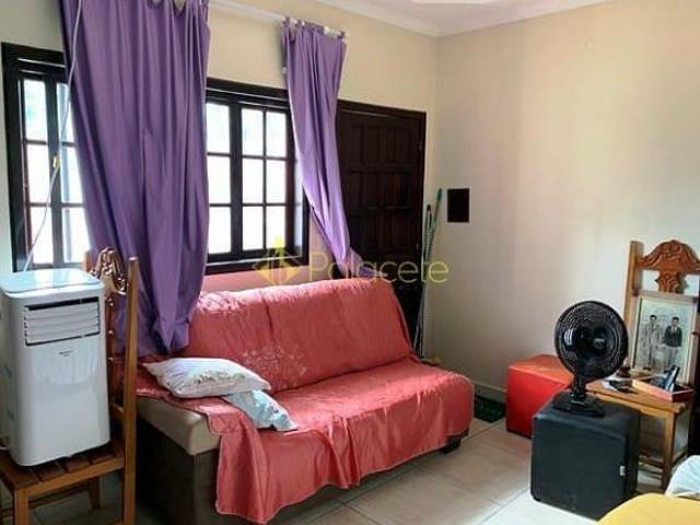 Casa à venda 3 Quartos, 4 Vagas, 174M², Residencial e Comercial Cidade Morumbi, Pindamonhangaba SP