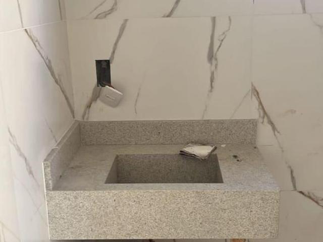 Casa à venda 3 Quartos, 4 Vagas, 250M², Caçapava Velha, Caçapava SP | Condomínio Reserva do Vale