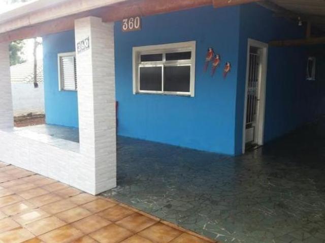 Casa à venda 3 Quartos, 4 Vagas, 650M², Campinas, Pindamonhangaba SP