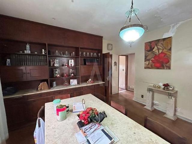 Casa à venda, 3 quartos, 4 vagas, CaiçaraAdelaide Belo Horizonte/MG