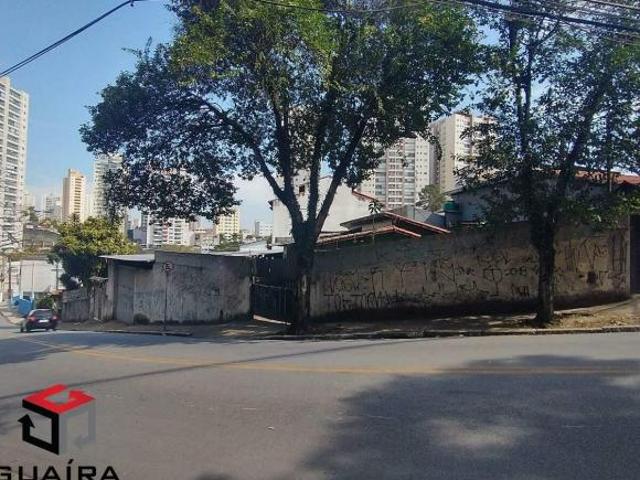 Casa à venda 3 quartos 4 vagas Baeta Neves São Bernardo do Campo SP