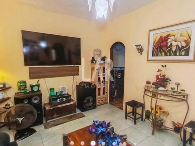 Casa à venda, 3 quartos, 4 vagas, Bandeirantes Belo Horizonte/MG