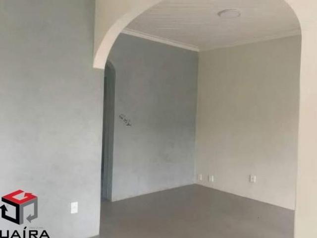 Casa Térrea à venda 3 quartos 4 vagas Jardim do Mar São Bernardo do Campo SP