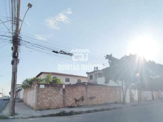 Casa à venda, 3 quartos, 4 vagas, LARANJEIRAS BETIM/MG
