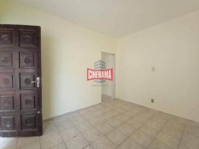 Casa à venda em Nova Gerti São Caetano do Sul | Cinerama Imóveis