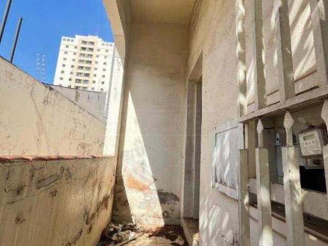 Casa à venda, 3 quartos, 4 vagas, Paulista Piracicaba/SP