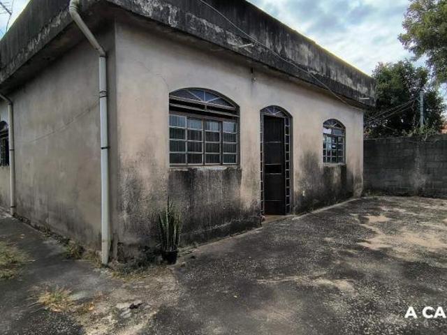 Casa à venda, 3 quartos, 4 vagas, Petrópolis Betim/MG