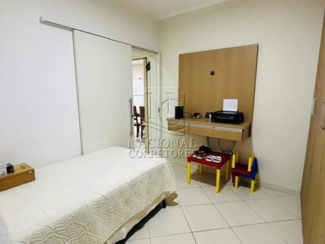 Casa à venda, 3 quartos, 4 vagas, Pinheirinho Santo André/SP