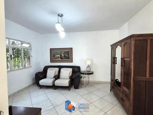 Casa à venda 3 Quartos 5 Vagas 150M² Planalto Paulista São Paulo SP