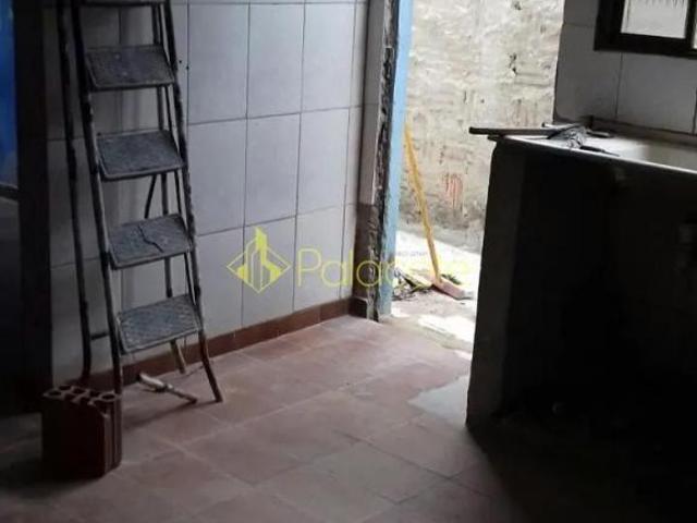 Casa à venda 3 Quartos, 5 Vagas, 250M², Morada Marques, Potim SP