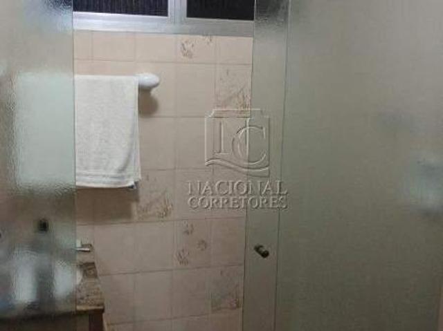 Casa à venda, 3 quartos, 5 vagas, Campestre Santo André/SP
