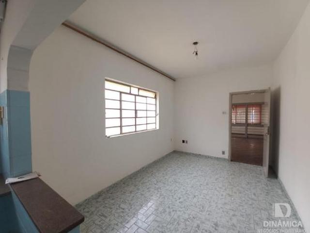 Casa à venda, 3 quartos, 5 vagas, Centro Limeira/SP