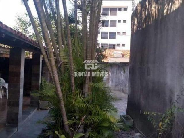 Casa à venda, 3 quartos, 5 vagas, Eldorado Contagem/MG