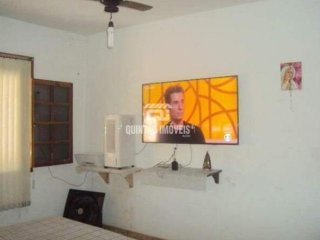 Casa à venda, 3 quartos, 5 vagas, LINDA VISTA Contagem/MG