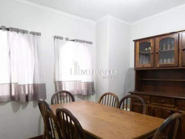 Casa à venda, 3 quartos, 5 vagas, Vila Ema São Paulo/SP