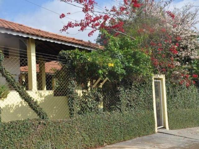 CASA A VENDA 3 QUARTOS 600M²A.T, 160M²A.C R$ 639.000.00 CONDOMÍNIO SANTA CLARA DO LAGO JARDI