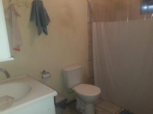 Casa à venda 3 Quartos, 6 Vagas, 250M², Jardim Cidade Nova, Potim SP
