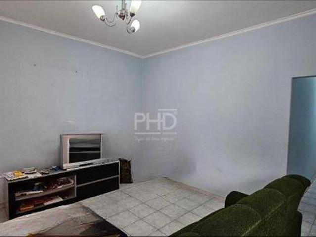 Casa à venda, 3 quartos, 6 vagas, Jardim Irene Santo André/SP
