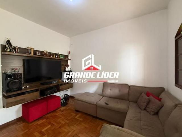 Casa à venda, 3 quartos, 6 vagas, Parque Riacho das Pedras Contagem/MG