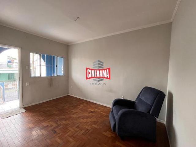 Casa à venda, 3 quartos, 6 vagas, Vila Califórnia São Paulo/SP