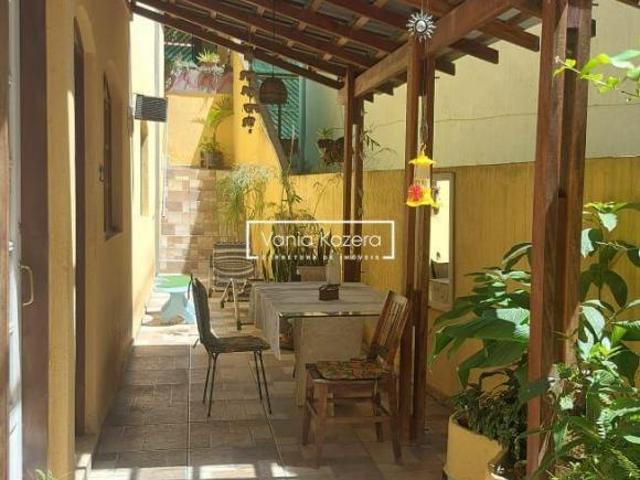 Casa a venda 3 quartos 735 m2 500.000,00 Caucaia do Alto Cotia SP