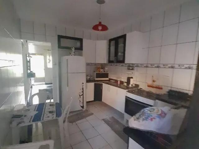 Casa à venda, 3 quartos, 7 vagas, Residencial Morada das Acácias Limeira/SP