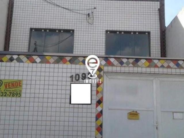 Casa à venda, 3 quartos, 8 vagas, Ipiranga São Paulo/SP