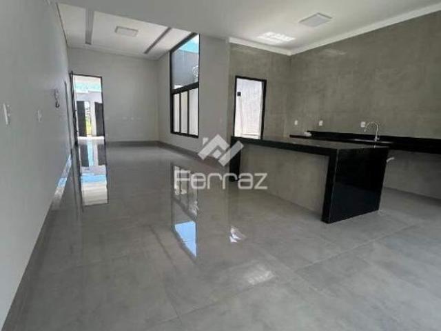 Casa à venda, 3 suítes, 3 vagas, Verde Umuarama Uberlândia/MG
