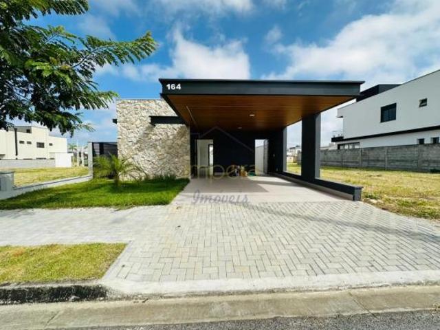 Casa a venda, 3 suítes 149,15 m² Vereda dos Campos, São José dos Campos