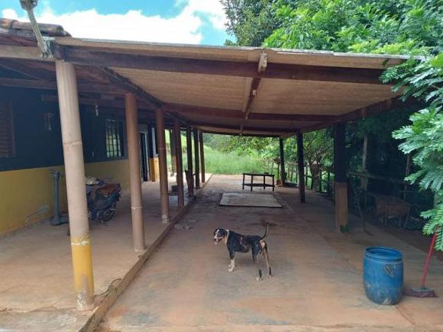Casa à venda 3 Suites, 15 Vagas, 2000M², Bonfim, Aparecida SP