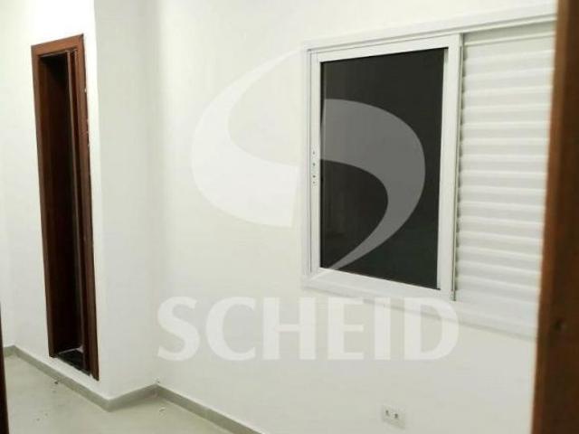 Casa a venda, 3 suites, 1 vaga, Vila Cruzeiro
