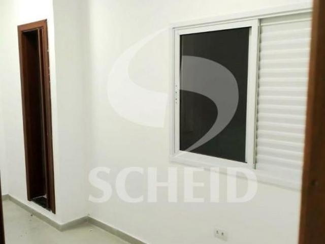 Casa a venda, 3 suites, 1 vaga, Vila Cruzeiro