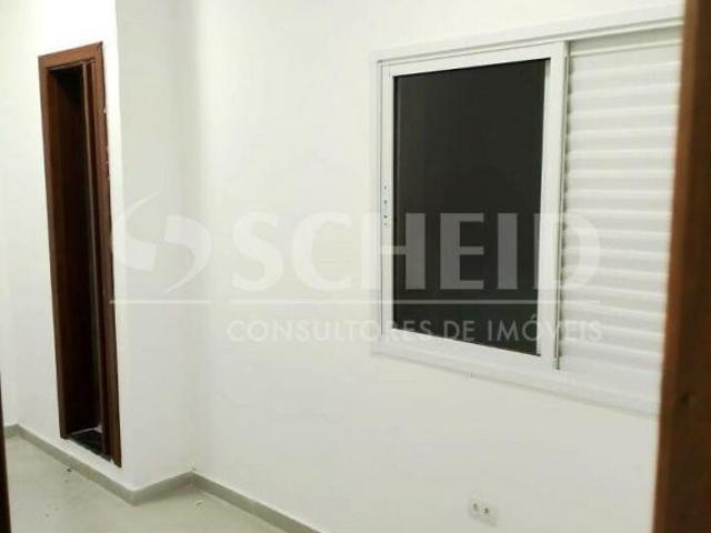Casa a venda, 3 suites, 1 vaga, Vila Cruzeiro