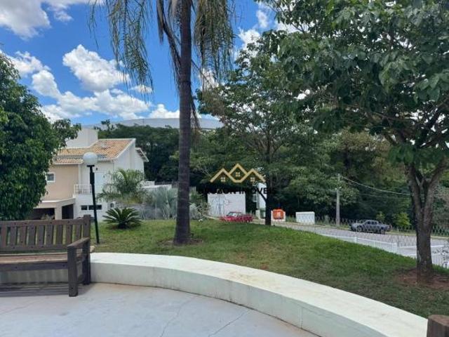 CASA A VENDA 3 SUÍTES 209M² A.C 213,75M² A.T R$ 1.485.000,00 CONDOMÍNIO VILLAGIO DE NÁPOLES