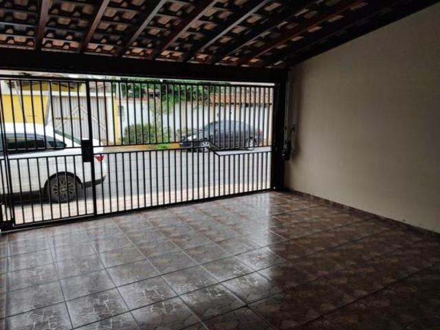 Casa à venda 3 Suites, 2 Vagas, 300M², Crispim, Pindamonhangaba SP