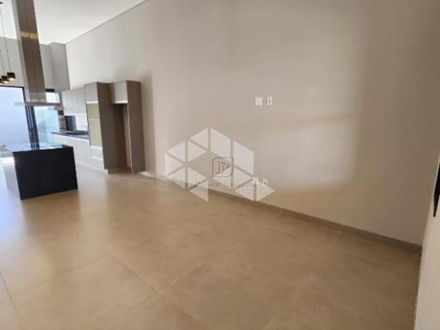 Casa á venda 3 suítes, 4 vagas Condômino Vivenda da Mata Aroeira Ribeirão Preto