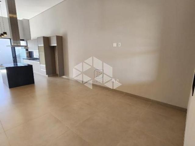 Casa á venda 3 suítes, 4 vagas Condômino Vivenda da Mata Aroeira Ribeirão Preto
