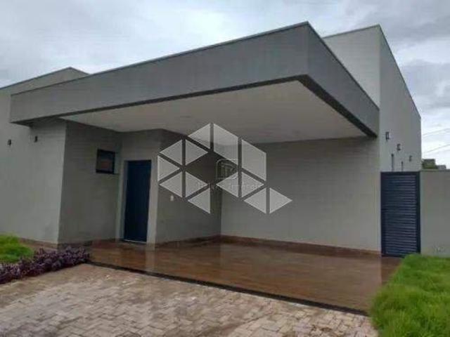 Casa à venda, 3 suítes, 4 vagas, Condomínio San Pedro