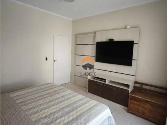 Casa a venda 3 suítes, 4 vagas, piscina Condomínio Parque Residencial Villa dos Inglezes Sorocaba S
