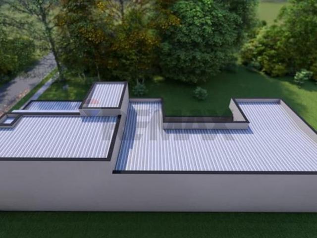 Casa á venda, 3 suítes, cozinha planejada, Residencial Terras da Estância Paulínia/SP