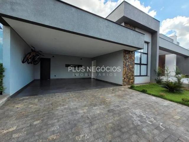 Casa à venda 3 suites condominio Villa do Bosque, Chácaras Reunidas São Jorge, Sorocaba, SP